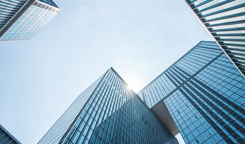 Company Overview-LabTech